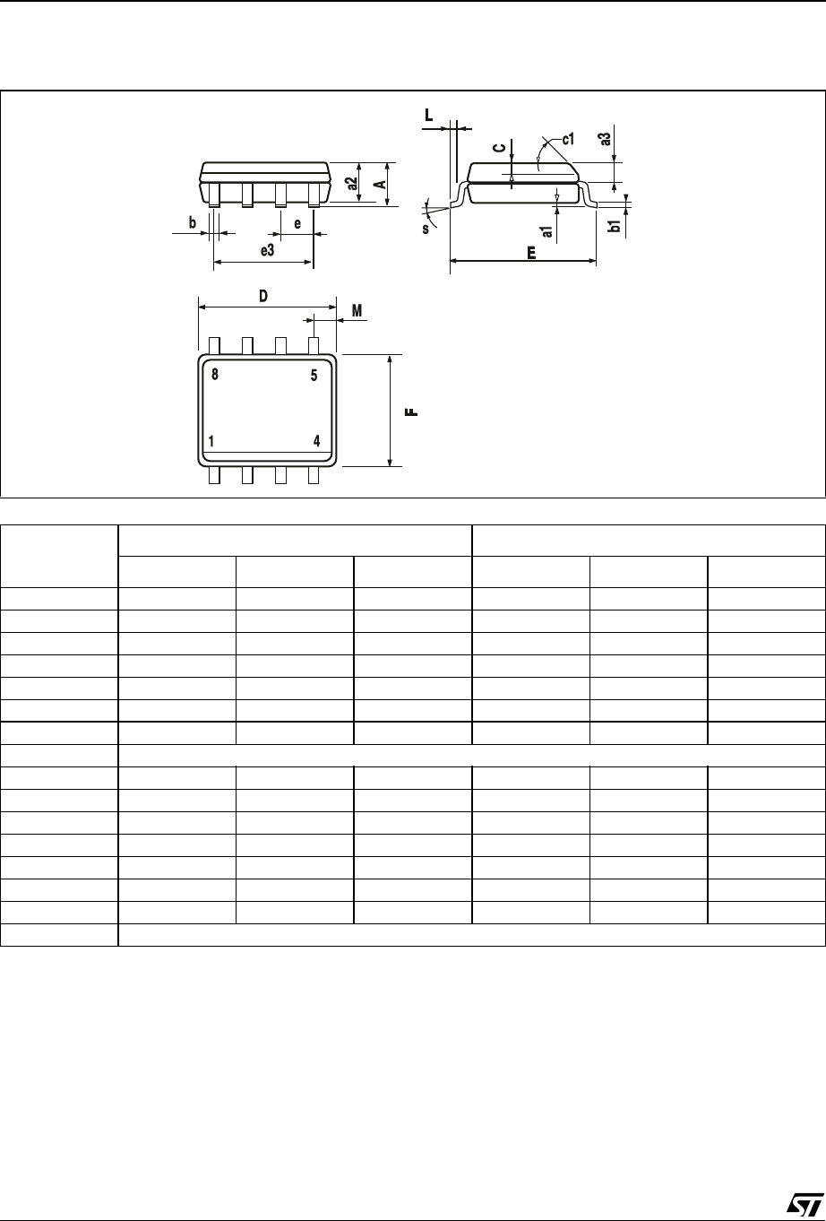 TL072(A,B) Datasheet by STMicroelectronics | Digi-Key Electronics