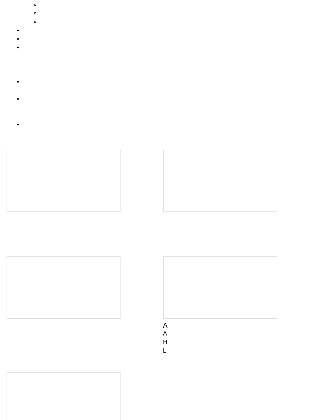 WS2812 Breakout Hookup Guide Datasheet by SparkFun Electronics | Digi ...