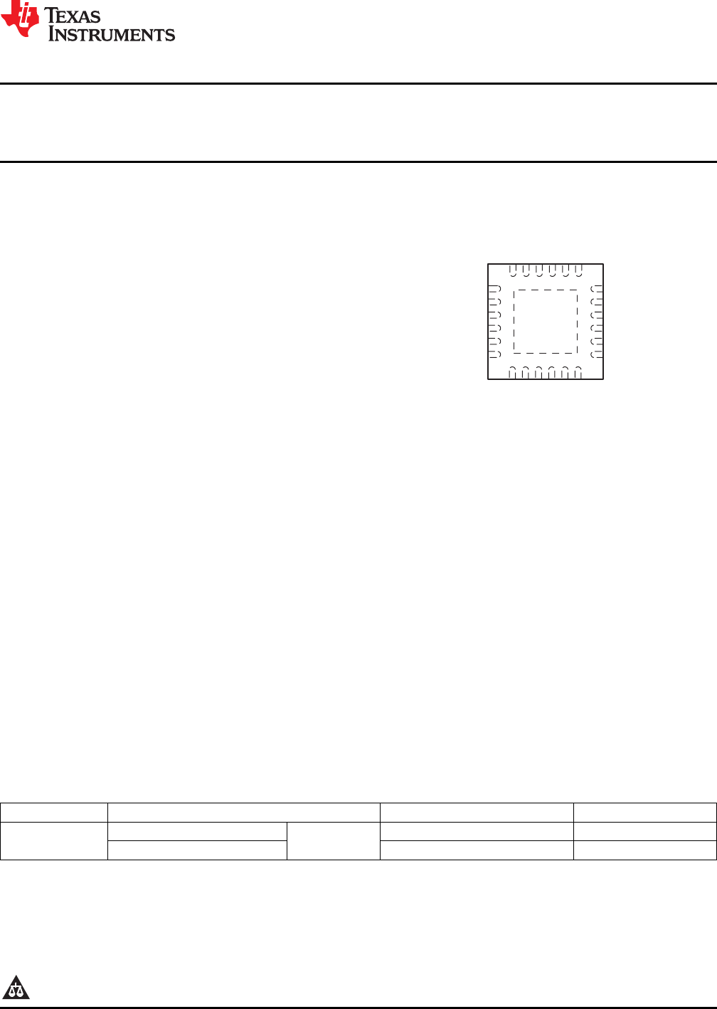 Debounce Clock Clipart